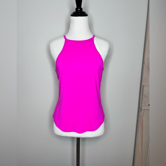 all in motion | Tops | Razor Back Workout Top | Poshmark
